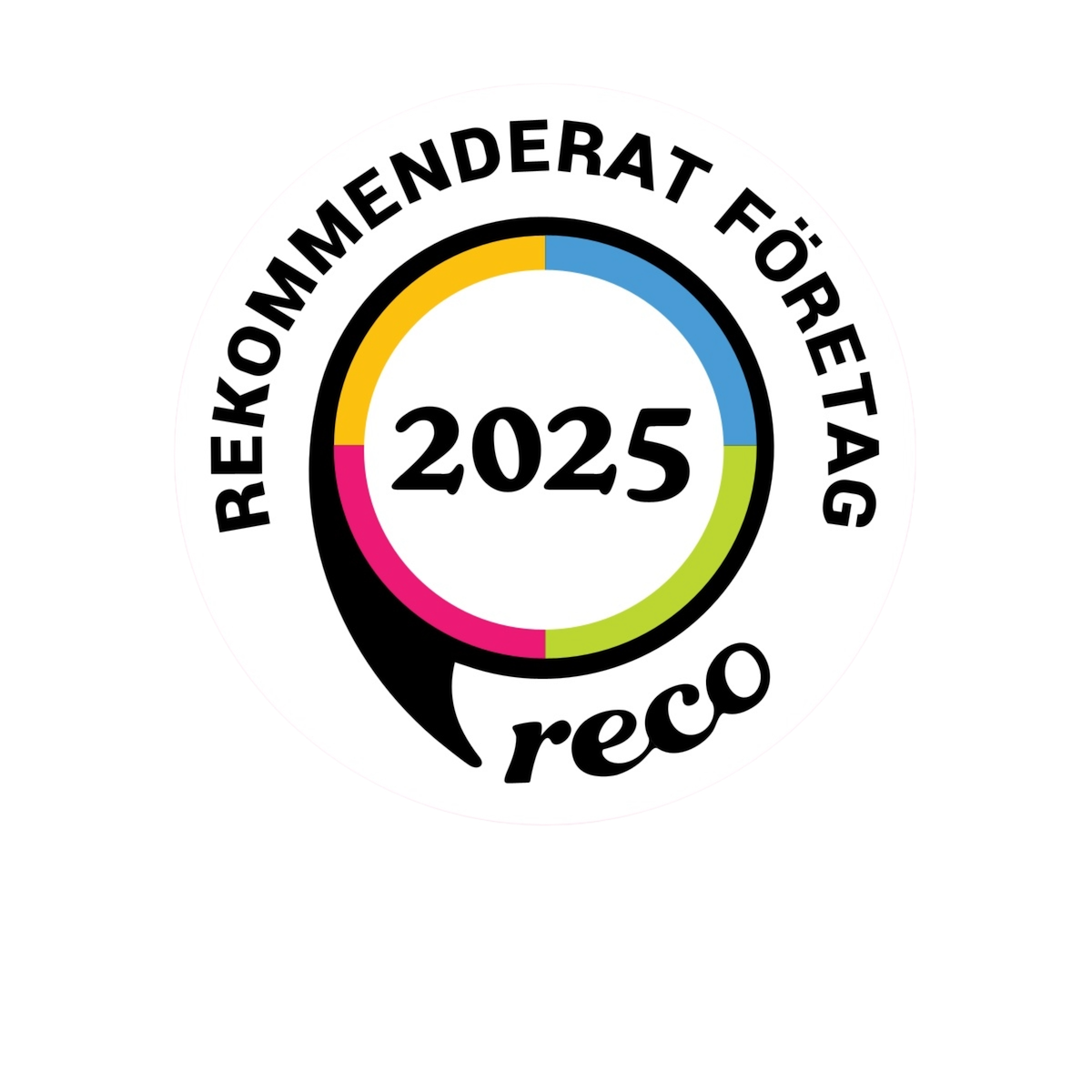 Städning rutavdrag 2025 - Hur fungerar det? | Vardagsfrid